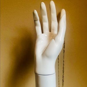 Other | Jewelry Display Hand Display For Beautiful Jewelry | Poshmark